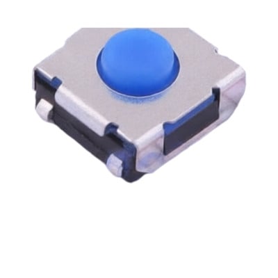 HOOYA TS-1188U-H Tactile Switch
