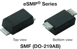 VS-3C06ET07S2L-M3