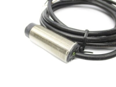 Schneider XS208BLPAM8 Proximity Sensor