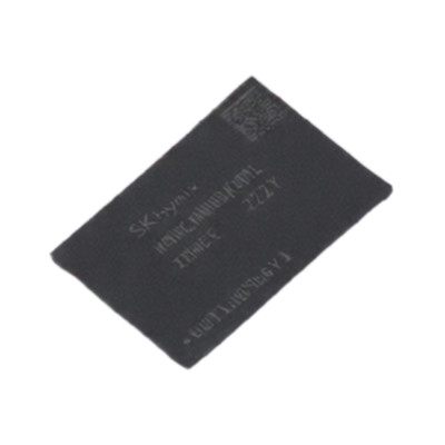 HYNIX H5ANAG8NCJR-XNC Memory IC Chip