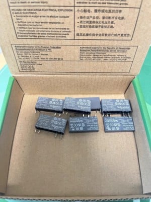 Schneider SSL1A12BD for sale