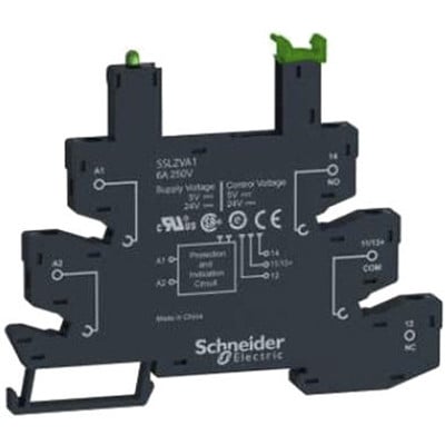 Schneider SSL1A12BD for sale