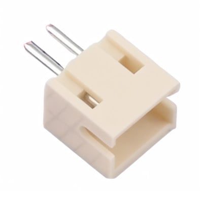 Ckmtw W-1251S12P-0201