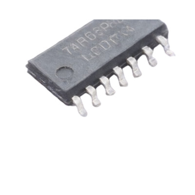 ChipNobo 74HC595D,118-CN for sale