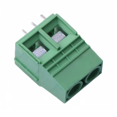 DORABO DB116A-10.16-2P-GN-P Wire to Board Chip