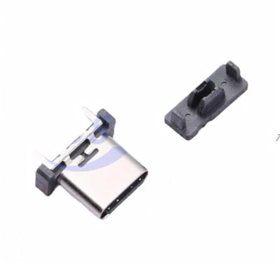 hanxia HX-TYPE-C 16P 180 LC-B H9.3 for sale