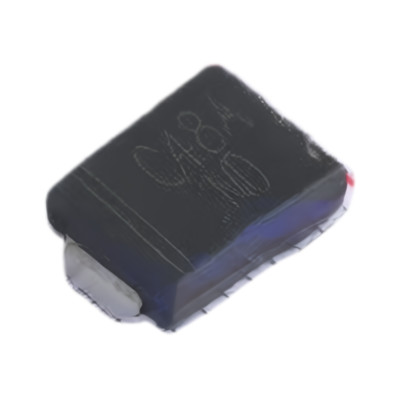 JSCJ CJSMCJ24A TVS Diode