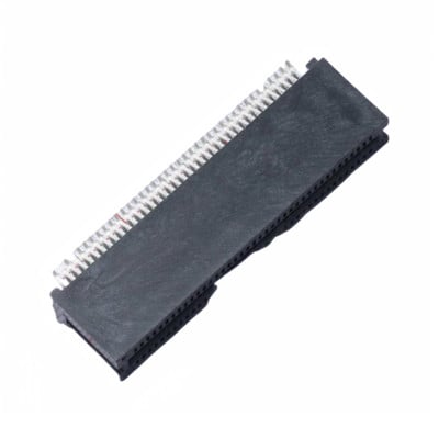 WingTAT HEE78LP03BK Edgeboard Connector Chip for sale