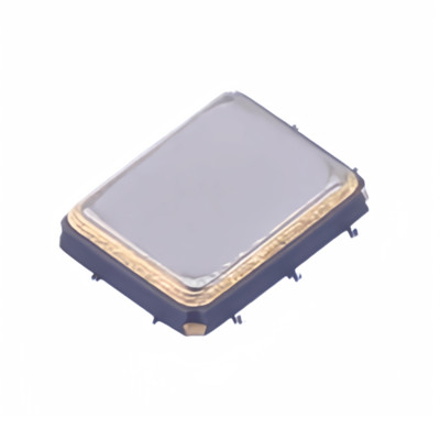 HOSONIC E3SB27E0X0012E
