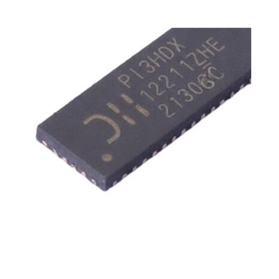 DIODES PI3HDMI301FFEX Specialized HDMI Switch Chip
