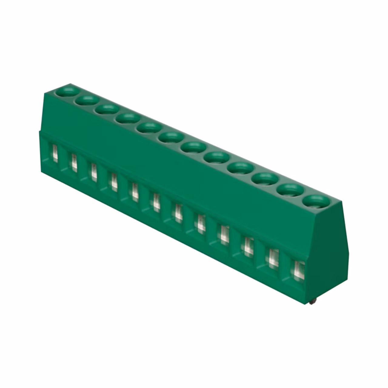 Molex 395933012 for sale