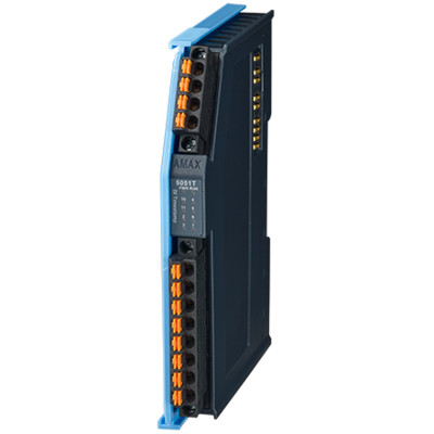 AMAX-5001