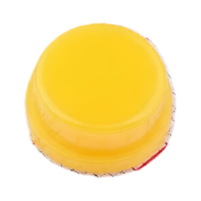 Khon SC203AX1 Switch Accessory Chip