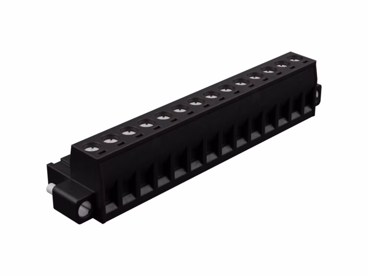 Molex 395240714 for sale
