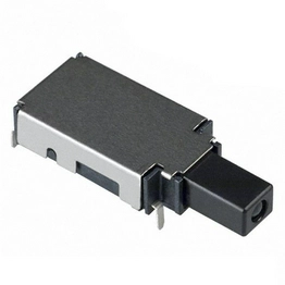 C&K ELUMEETHQ7C12