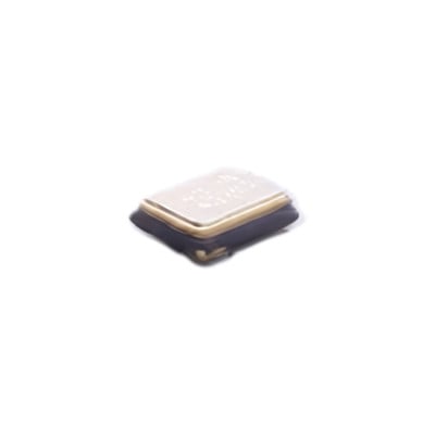 HCI 9121S-19.200N33DT1JL Oscillator
