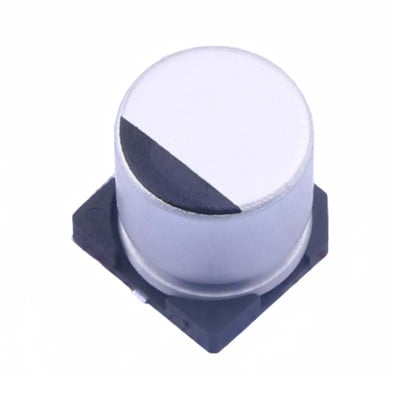 Honor Elec RVT1C681M1010 for sale