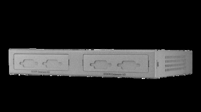 UNO-2484G-EKCE for sale