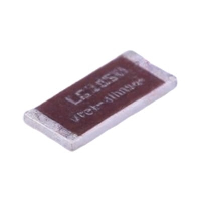 KOA SG73P2ATTD3301F Surface Mount Chip Resistor