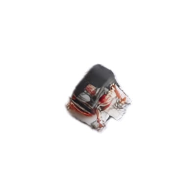 Mini-Circuits TC1-1T+ Balun Chip – RF Transformer for Signal Conversion