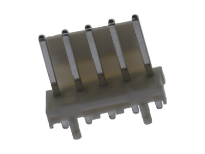 Molex 26607050