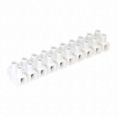 Altech HE6HWPR/10 Barrier Blocks Chip for sale