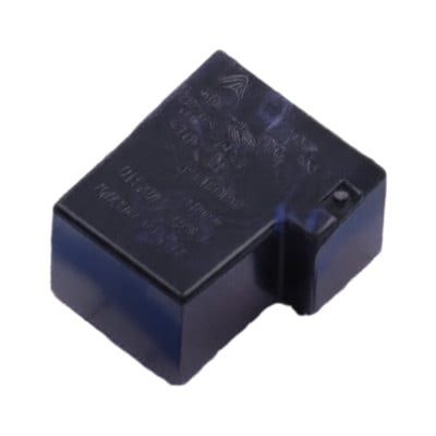 TLrelay T90-12VDC-TL-C6pin30A Power Relay for sale