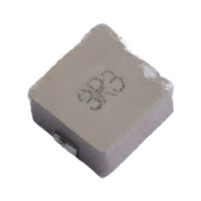 dehongganying DH1265H-8R2M Fixed Inductor