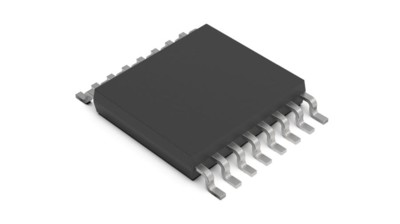 HGARPS001A for sale