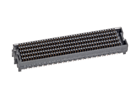 Molex 459714315 for sale