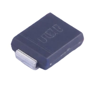 Shikues US3AF Single Diode