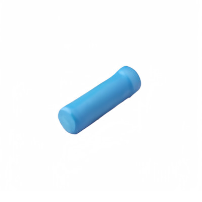 Huaxing Mechanical-Elec. MF3WS-68KΩ±1%T