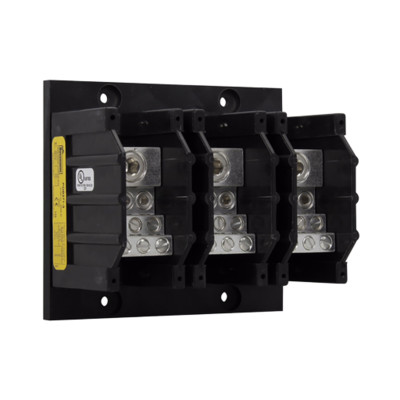 EATON PDB220-1