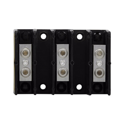 EATON PDB371-3 for sale