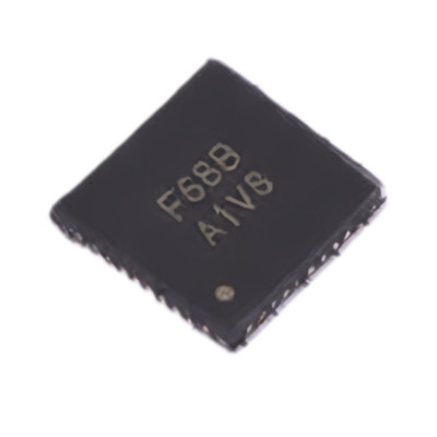 Full-Way FSW3157YSOT236G/TR Analog Switch for Multiplexer Demultiplexer Applications