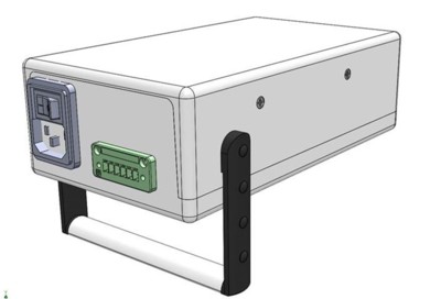 UNI-11066 for sale