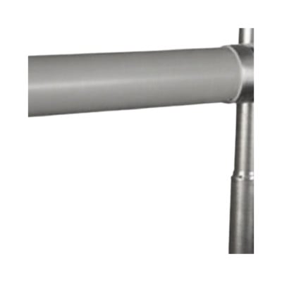 L-com LCANLP1007 RF Antenna