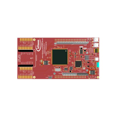Infineon KITAURIXTC275LITETOBO1 for sale