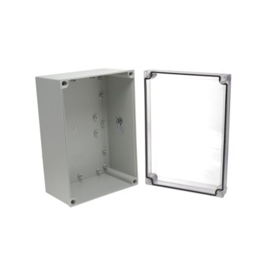 PIP-11777-FC for sale