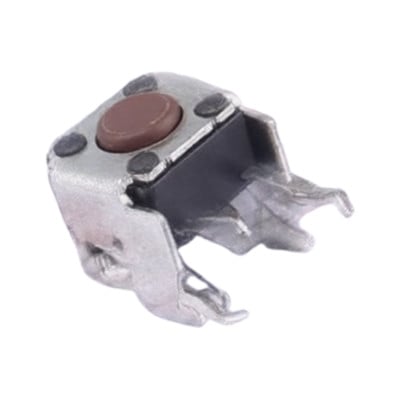 Diptronics DTSA-63N-V Tactile Switch Chip