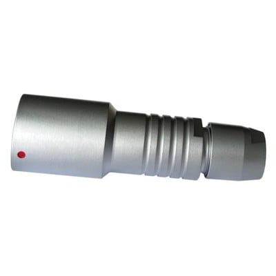 ADAM TECH MMI-P0M-COL-32-IP6X Circular Connector Accessories for sale
