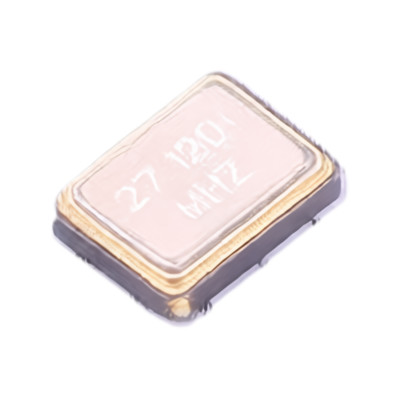 JGHC S3224576222060C3 Crystal Chip