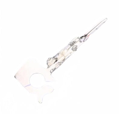 DLL MHD1.25-RT Rectangular Connector Contact for sale