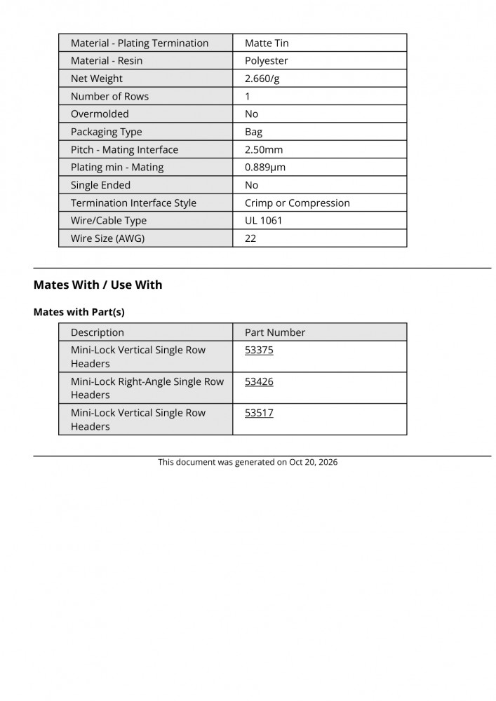 151370300 technical drawing page 3