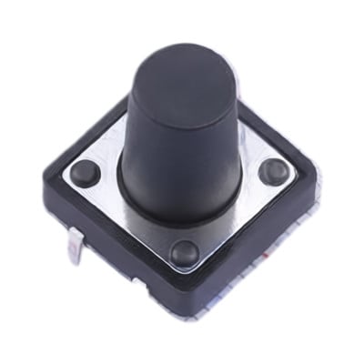 BZCN TSF001A09526A Tactile Switch