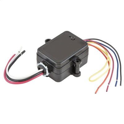 UVPPHD for sale