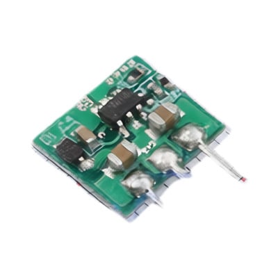 RLT K7805M-1000 AC DC Configurable Power Supply Module