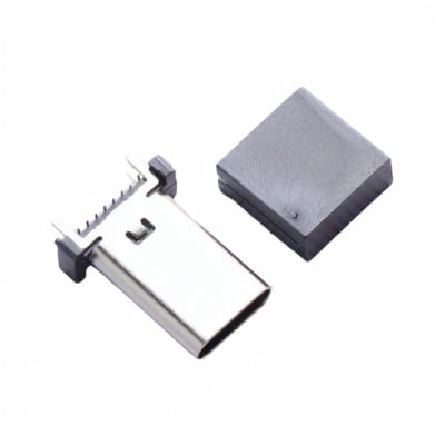 LCKELEC LCK-TCF915-L79YL-G1