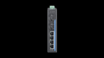 EKI-2526M-ST for sale