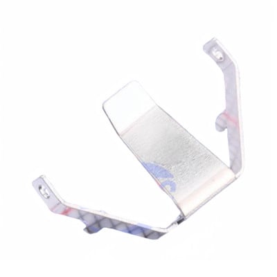 MYOUNG MY-ZJ-128 Blade Type Power Connector Assembly